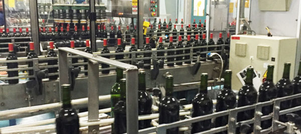 Wine making process step by step – Winetoday.org » Wine-Today